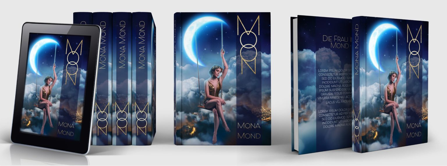 160 € – Colors of Cronos – Style